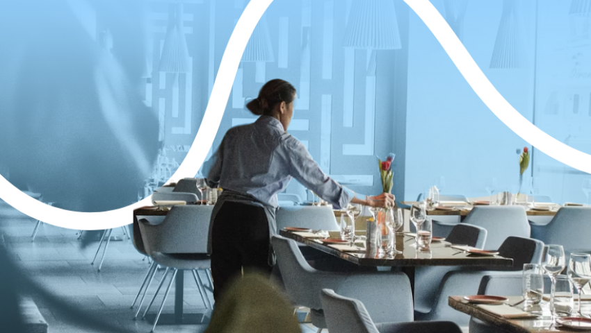 Hotel Industry Internship - Australian Career Program